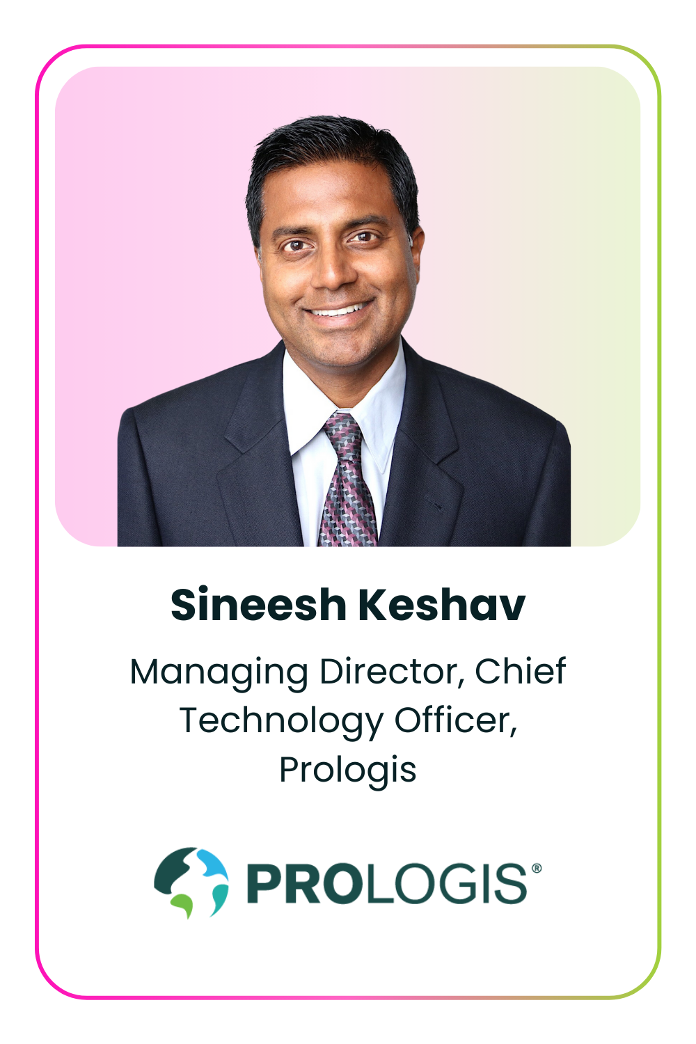 CREtech New York 2025